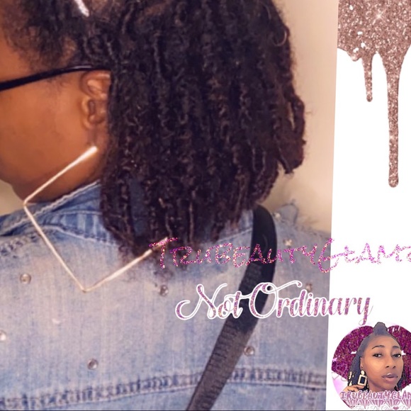 Jewelry | Geometric Hoops | Poshmark